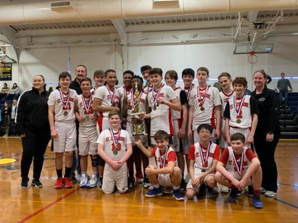 CYO Clinics – Conference Registration